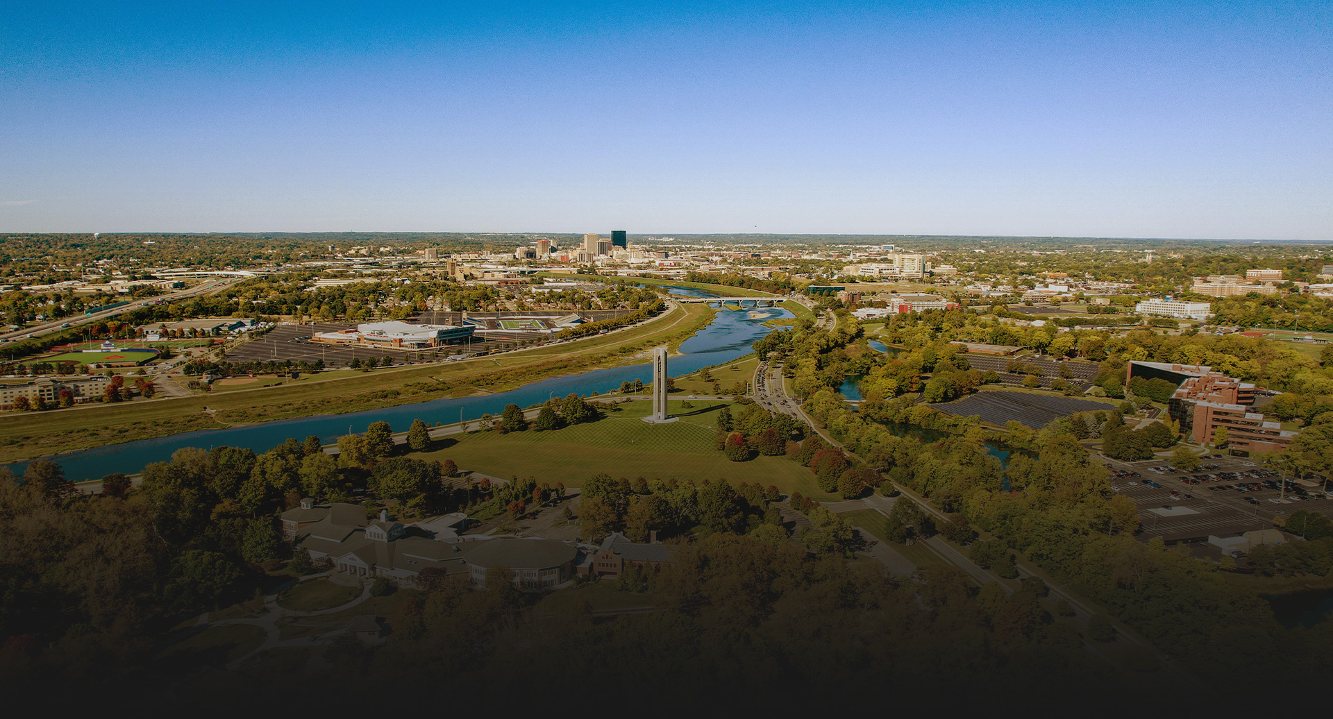Dayton Attorney | Kane Law Offices